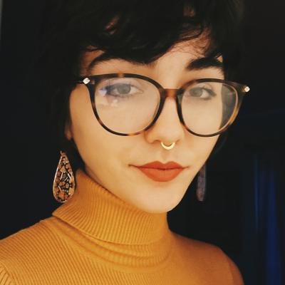 Academic Advising | Directory